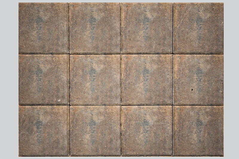 Zámková betonová dlažba UNIHOLAND 60 maxi AQUA 3-C9-07 | KB-BLOK E-shop